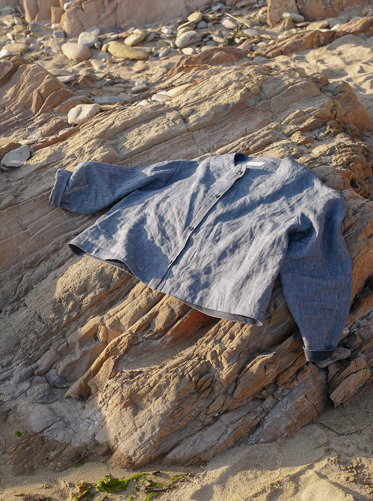 Summer Evenings ~ Inspiration – K A E L Y R U S S E L L